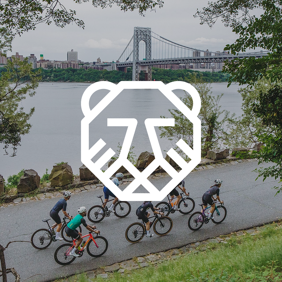 RAPHA EVENTS | Rapha Events