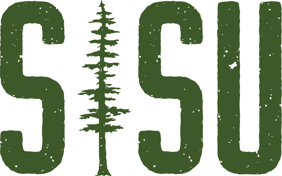 Run Boulderthon: The Boulder Marathon | Start, Finish, and Expo Maps