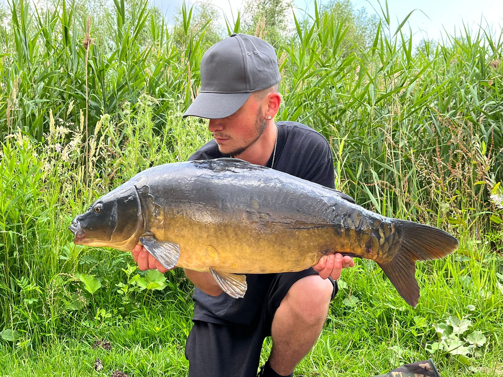 LAKES | Apps Court