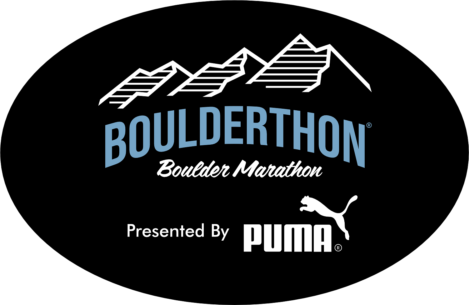 Run Boulderthon: Colorado's Largest Fall Race Series | Marathon