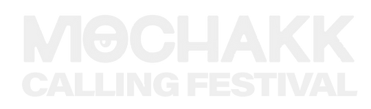 Homepage | Mochakk Calling