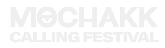 Homepage | Mochakk Calling