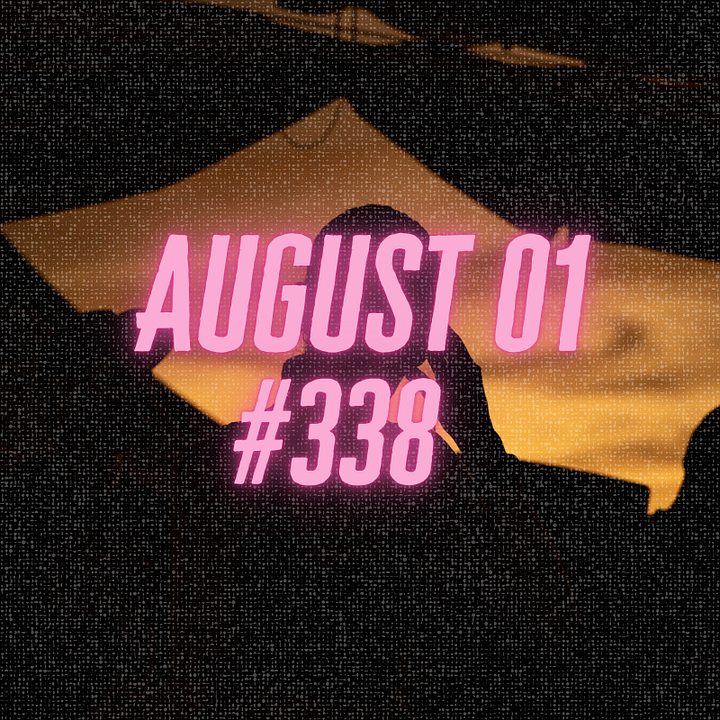 FILTHY FRIDAY, BOCAS DEL TORO, PANAMA- 1 CRAZY PARTY IN PARADISE!