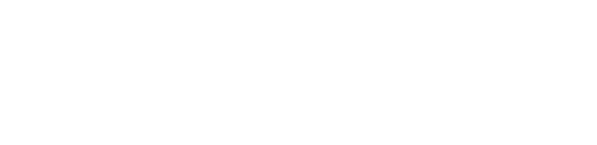 Book Tickets | Colour Clash