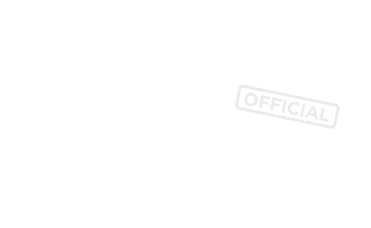 Choose Your Experience | Sherlock Escape Rooms