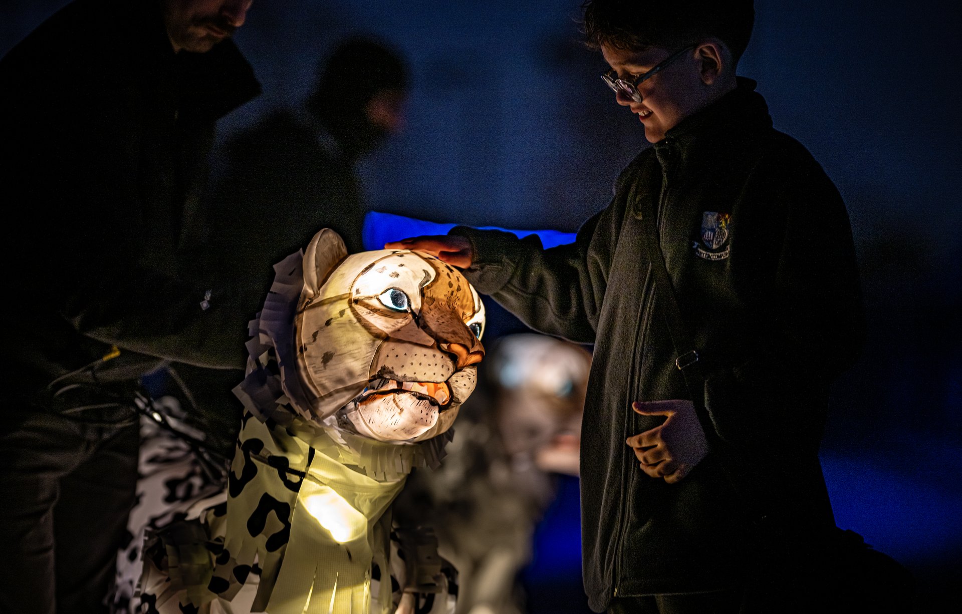 Latest News –Deva Fest 2026 Updates, Lineup Announcements & Highlights