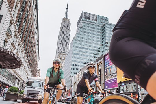 RAPHA X BROMPTON STAGE 14 SOCIAL RIDE & VIEWING PARTY