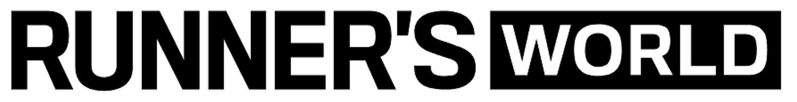 Homepage | Run Boulderthon: The Boulder Marathon | Colorado's Largest ...