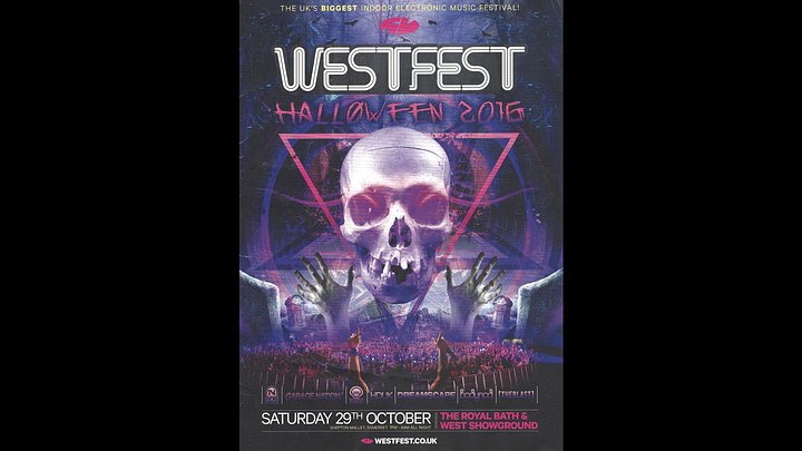 Home | Westfest