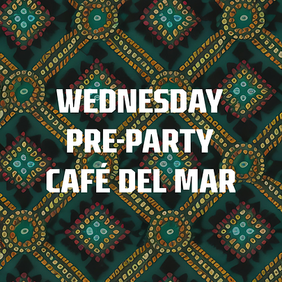 Addons Tickets | Breaking Borders Festival Malta 2025 | Karan Aujla ...