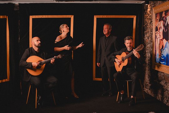 All Upcoming Events! | Madeira Concerts / Shows / Live Music!