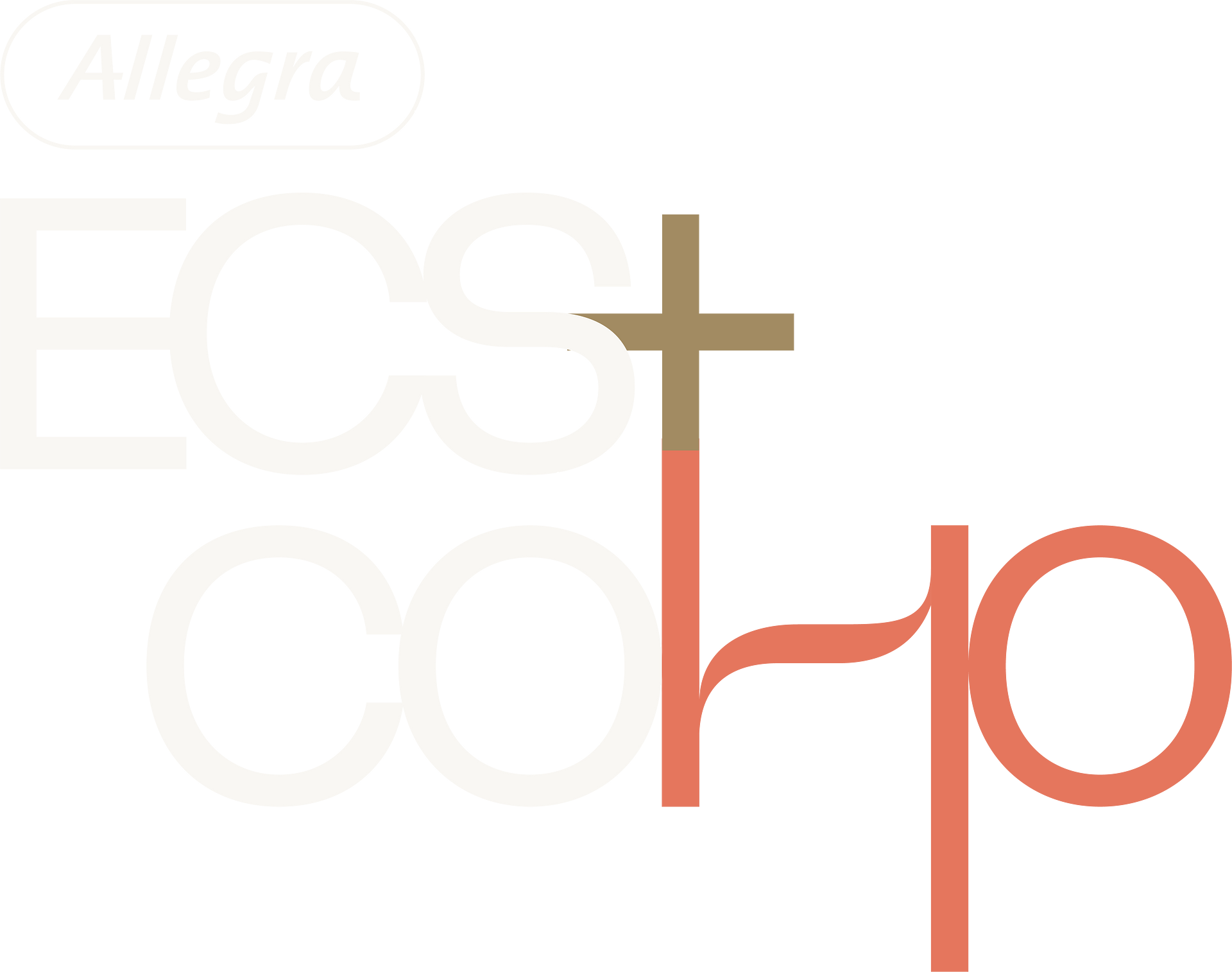 COHO Expo | 24-26 November 2025 | Europe's Coffee & Hospitality Event
