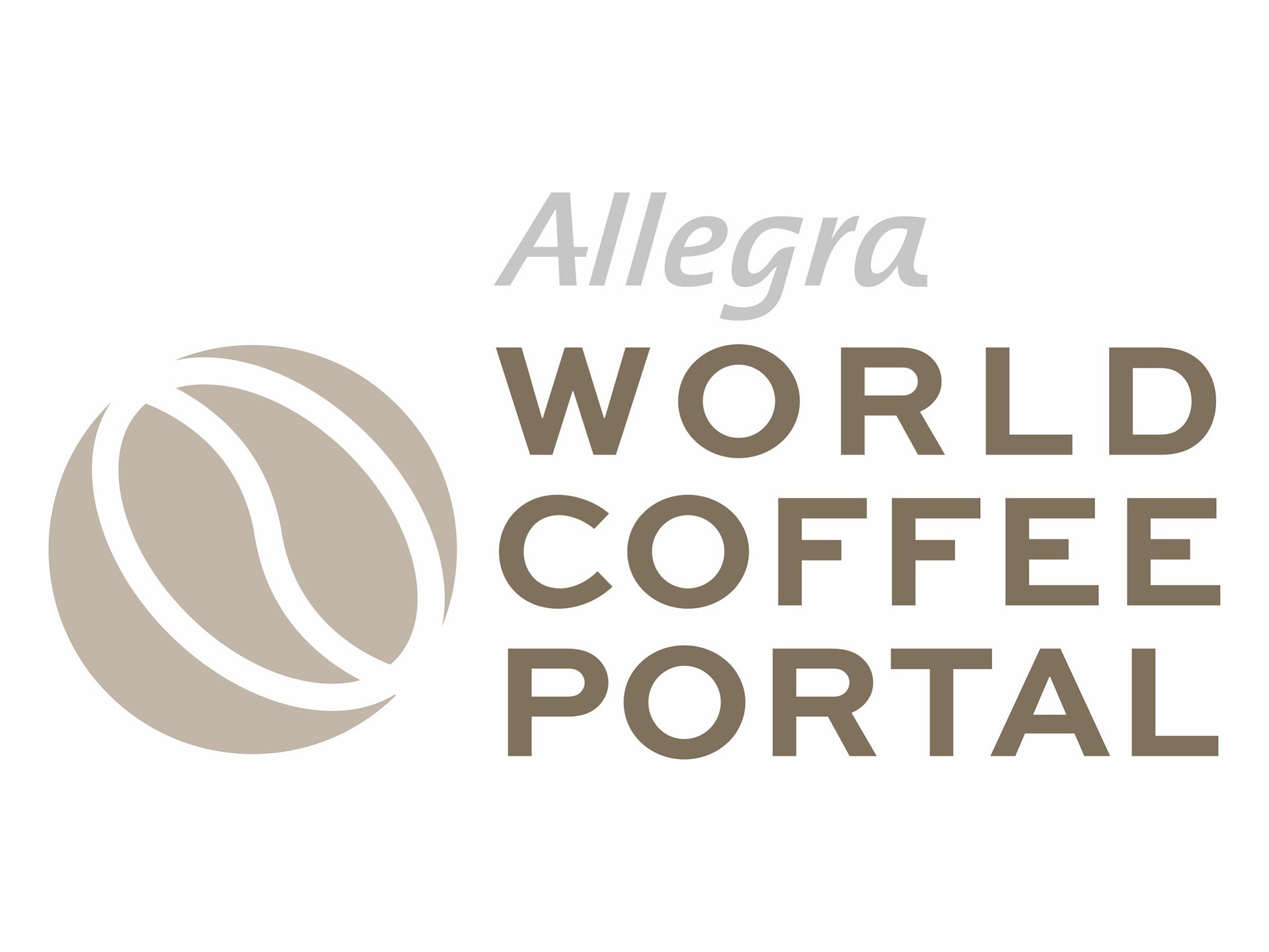 Tickets for Coffee Hospitality Expo | COHO 2025