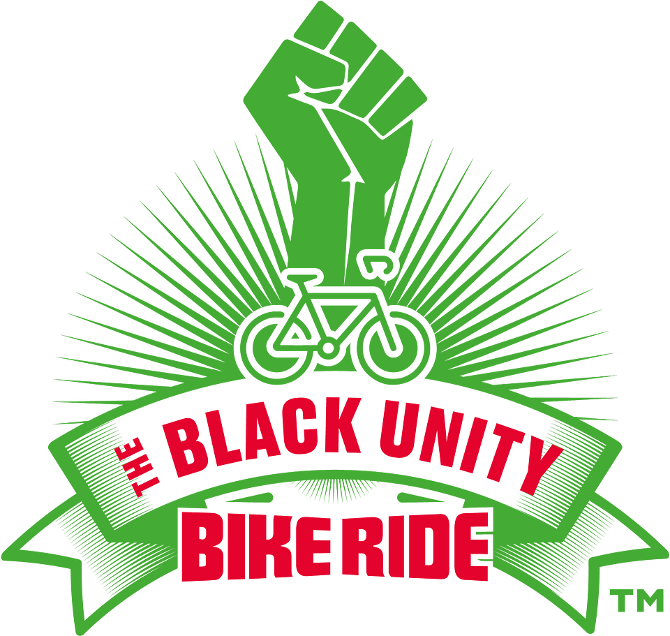 Events | Black Unity Bike Ride