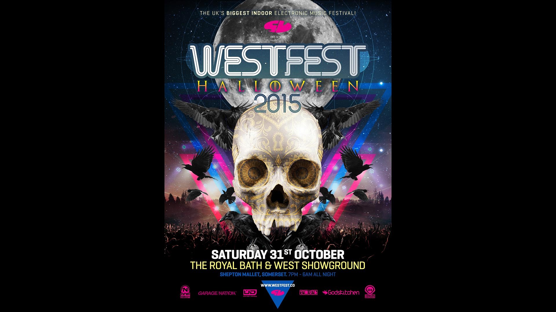 Home | Westfest