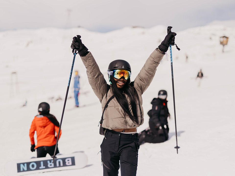 Book LAAX SLS26 Extras | Soft Life Ski (SLS)