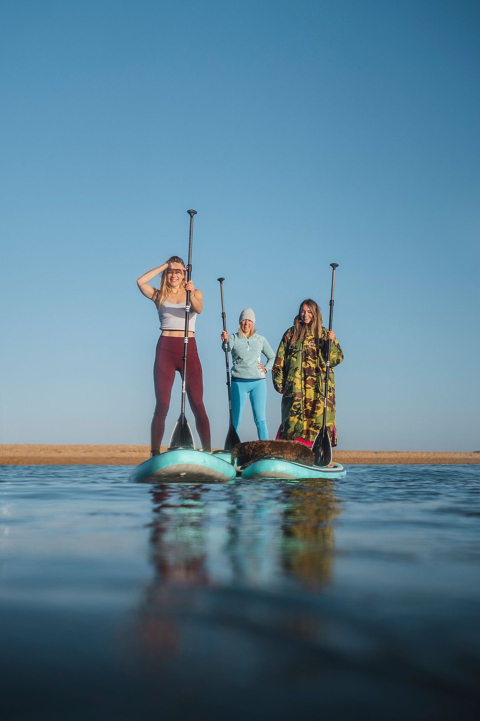 Homepage | The Wild Times