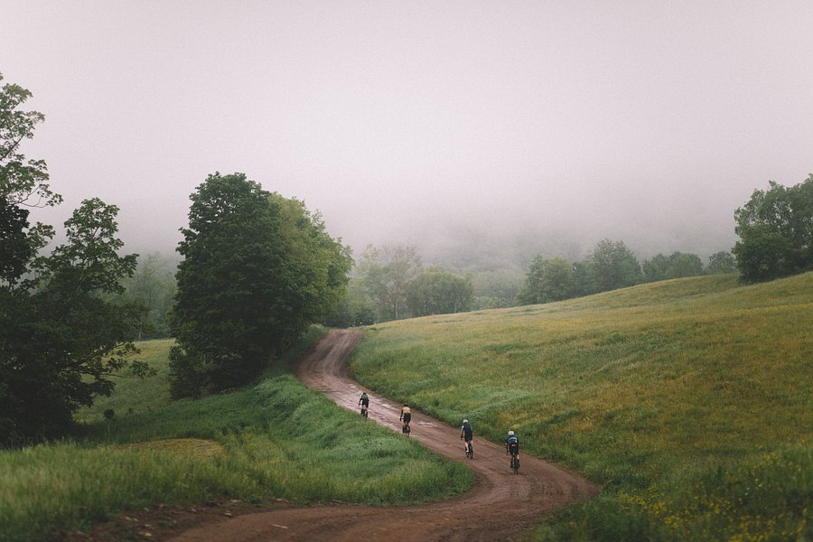 RAPHA CAMBRIDGE NY