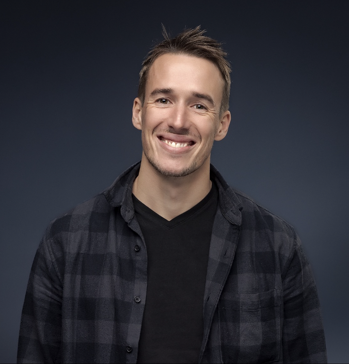 HourAway - Discover Slovenia with Bike Tours & Walking Holidays