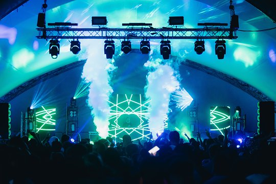 Homepage | Apps Court