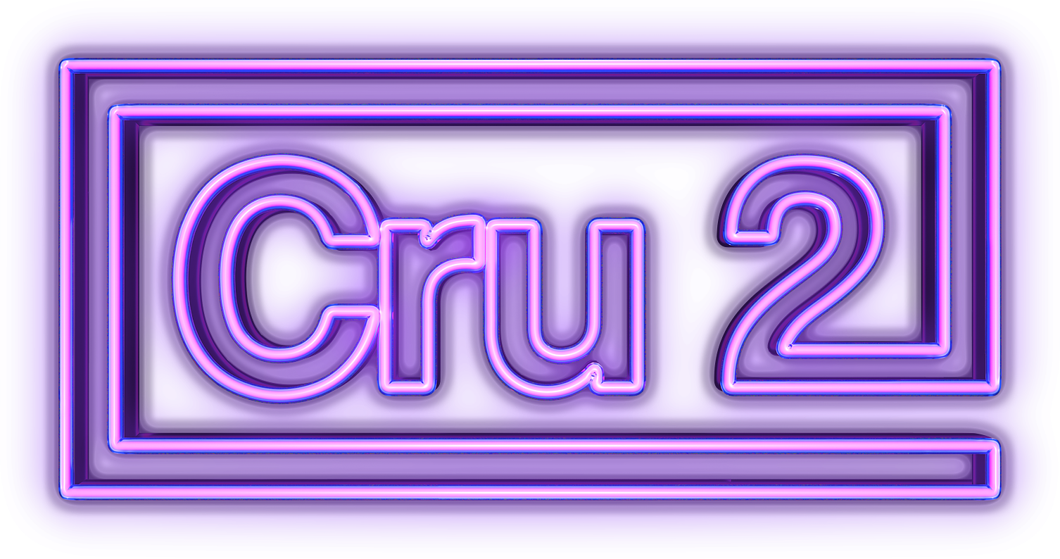 Explore - Cru 2 Tenerife 2026