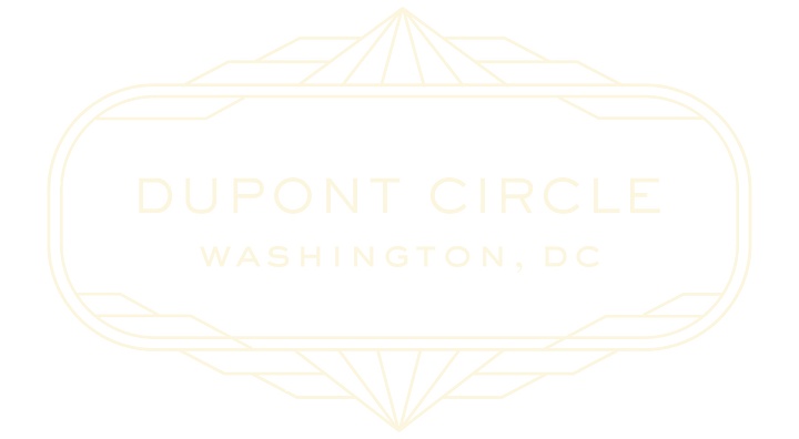 Mini Golf at Dupont Circle | Swingers Crazy Golf, Washington DC