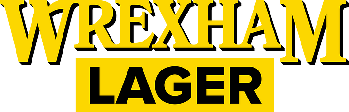 Getting to Deva Fest