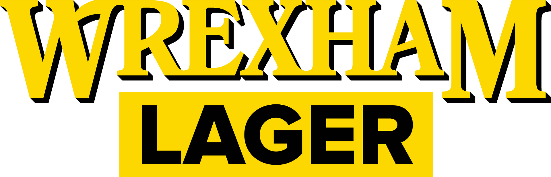 Getting to Deva Fest