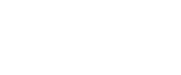 Trail Escape: Manchester