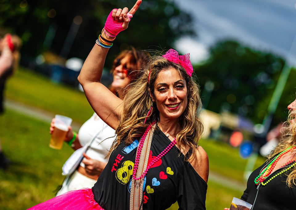 Deva Fest 2026 FAQs – Essential Information for Festival-Goers