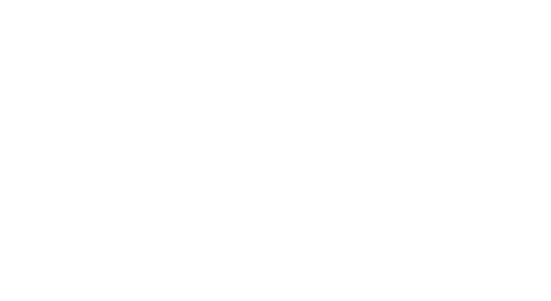 Book Tickets | Colour Clash