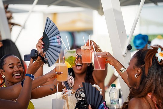 Homepage | DLT MALTA