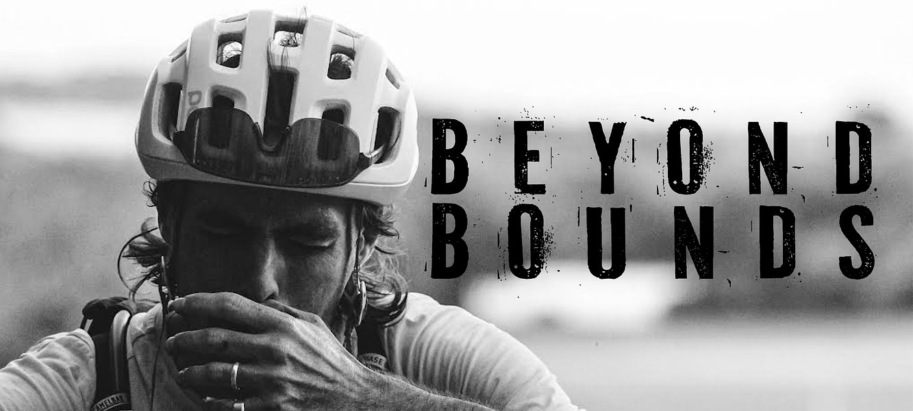 BEYOND BOUNDS Challenge