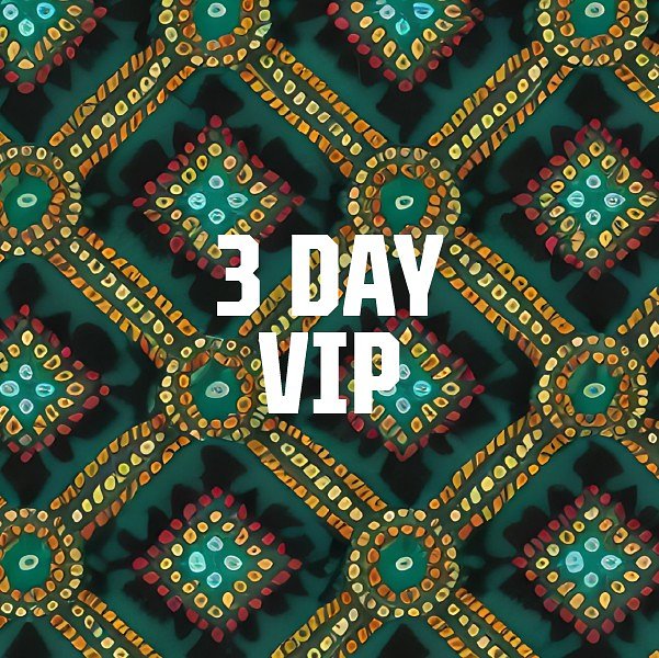 Book Tickets | Breaking Borders Festival Malta 2026