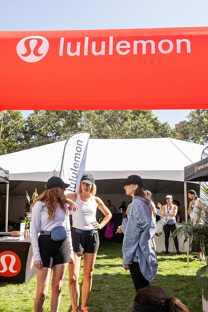 Run Boulderthon: The Boulder Marathon | Awards and Prizes