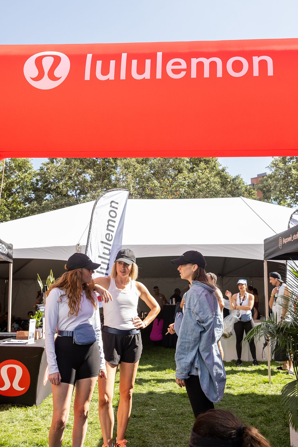 Run Boulderthon: The Boulder Marathon | Awards and Prizes