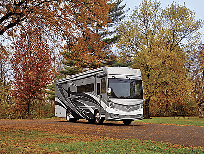 BOOK CAMPSITE | Apps Court