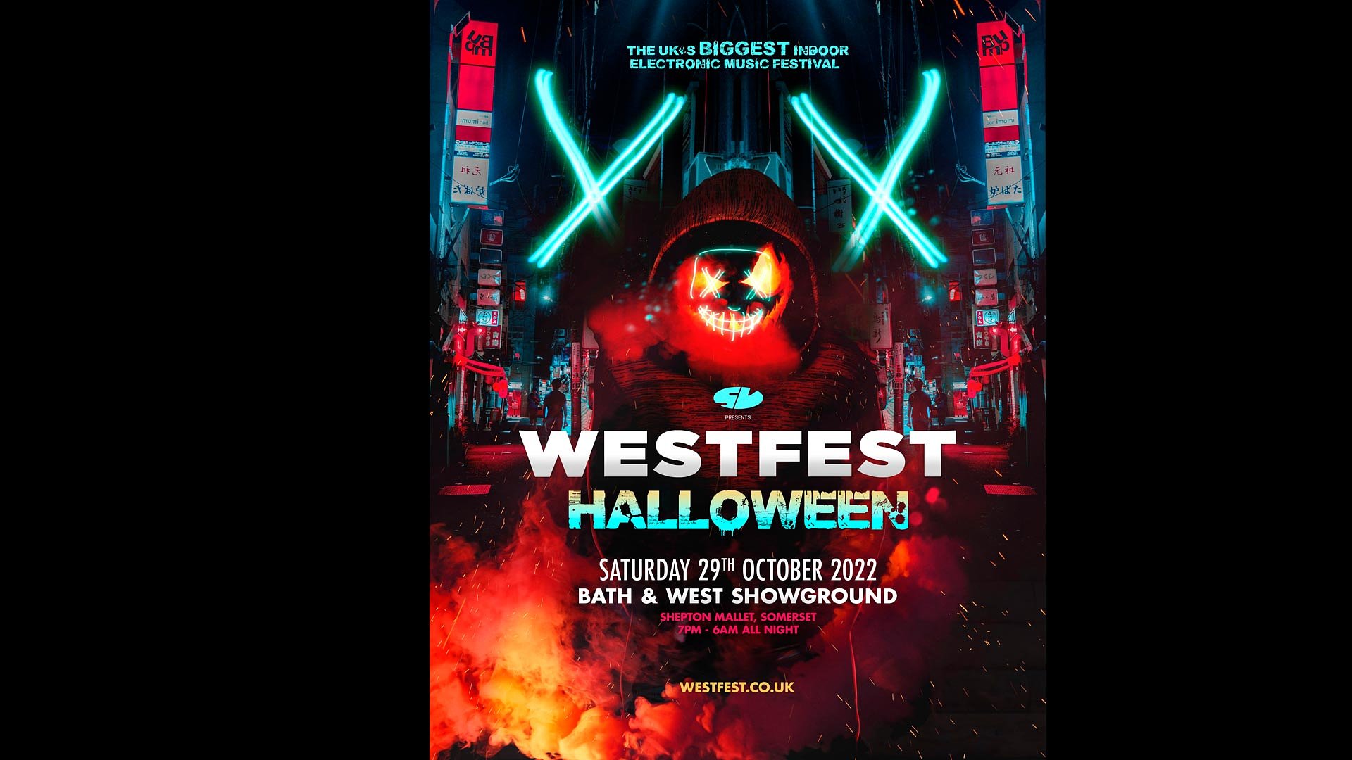 Home | Westfest