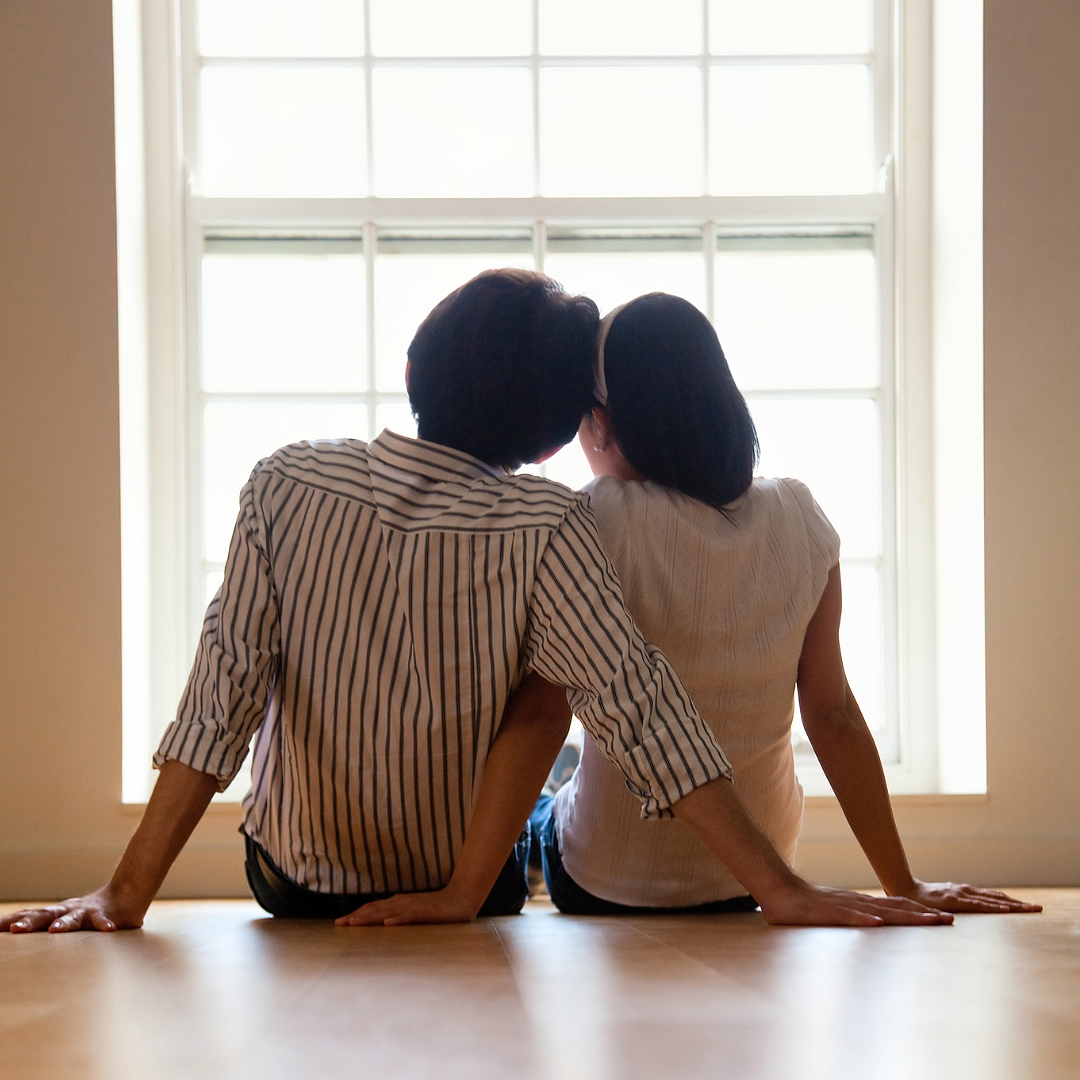 I Date to Marry: What That Mindset Really Means—and Why It Matters