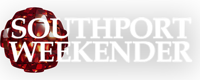 Southport Weekender