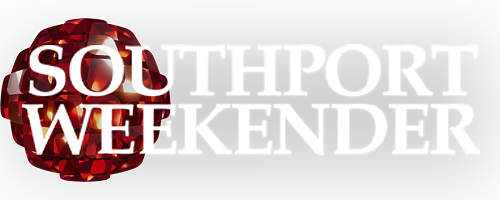Southport Weekender