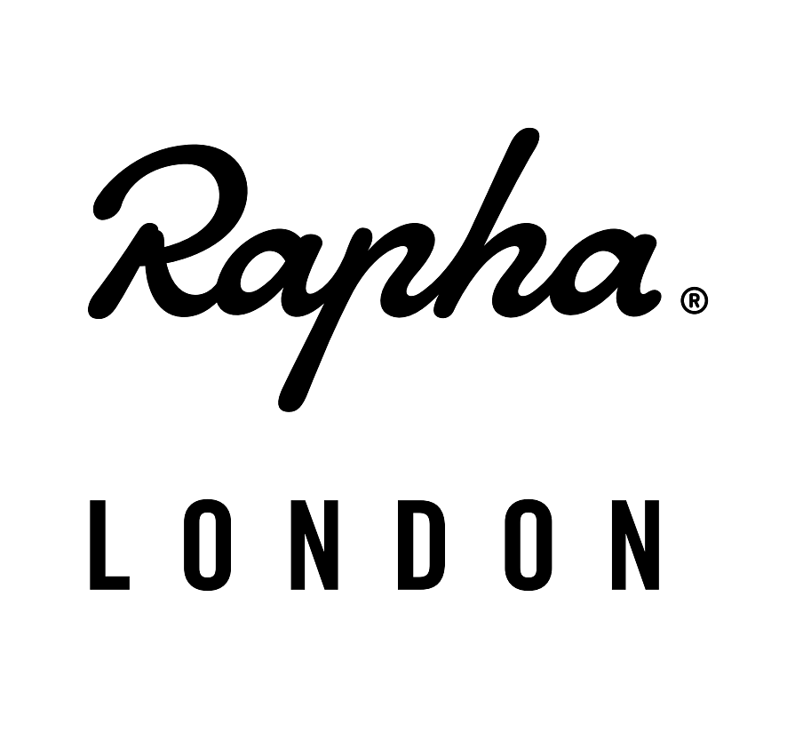 RAPHA LONDON FESTIVE 500