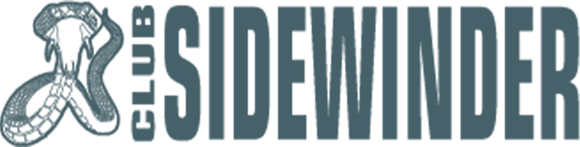 Sidewinder Malta