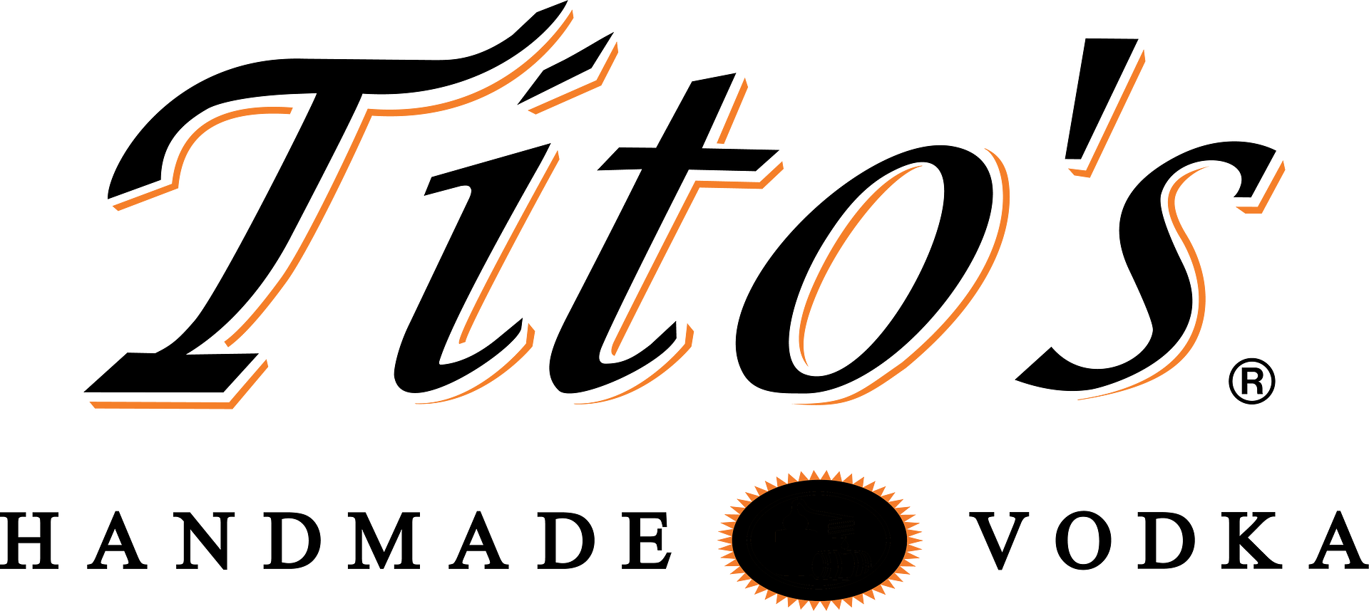 AGP Fest: The #1 Greek Picnic in America.