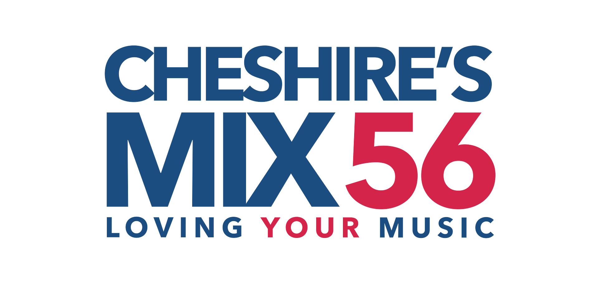 Deva Fest 2026–Award-Winning Family Camping Music Festival Cheshire UK