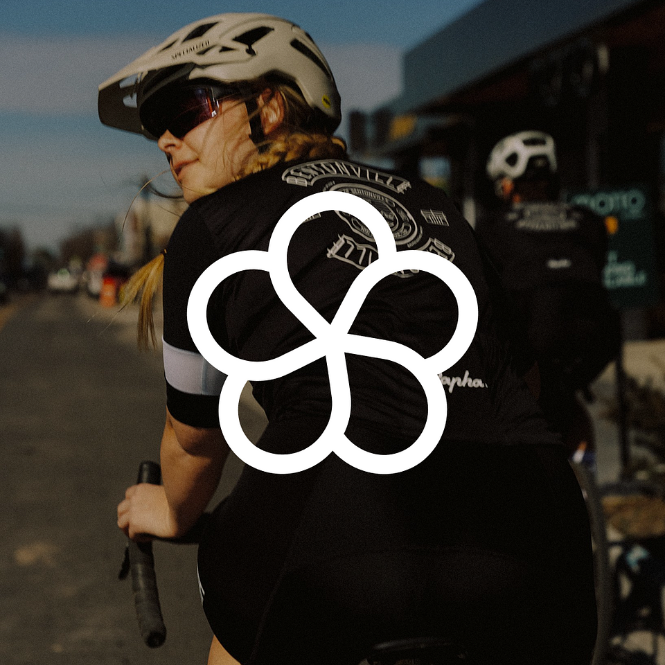 RAPHA EVENTS | Rapha Events