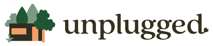 Screen Time Calculator | Your Lifetime in Screen Time | Unplugged