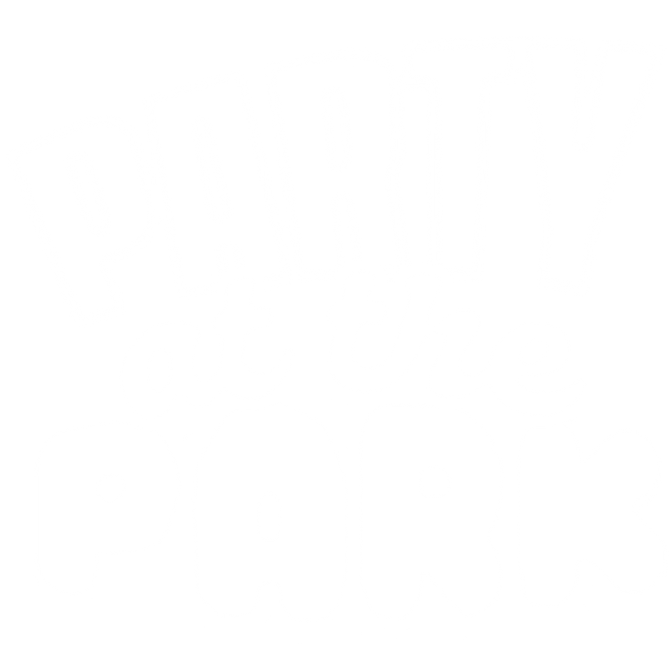 Book Tickets | Colour Clash