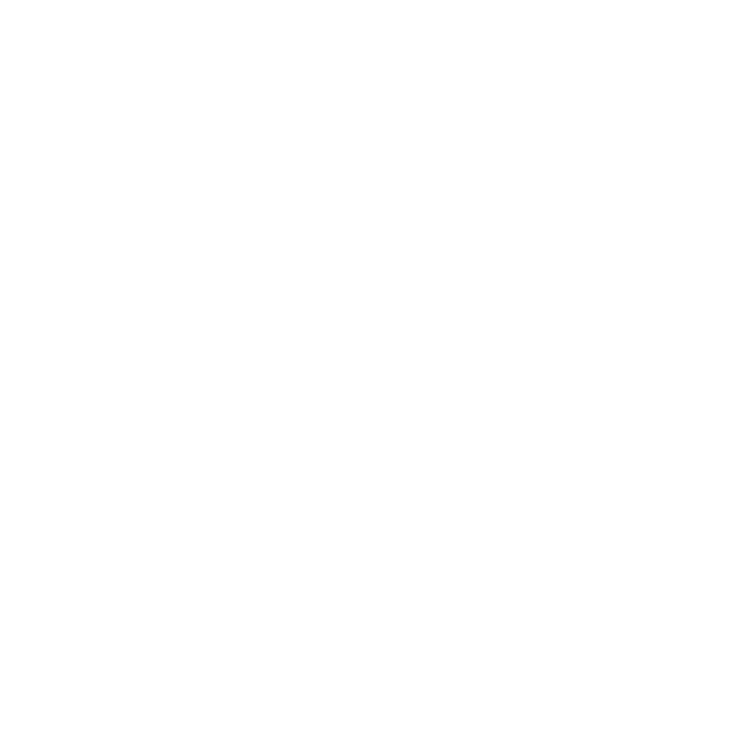 Book Tickets | Colour Clash