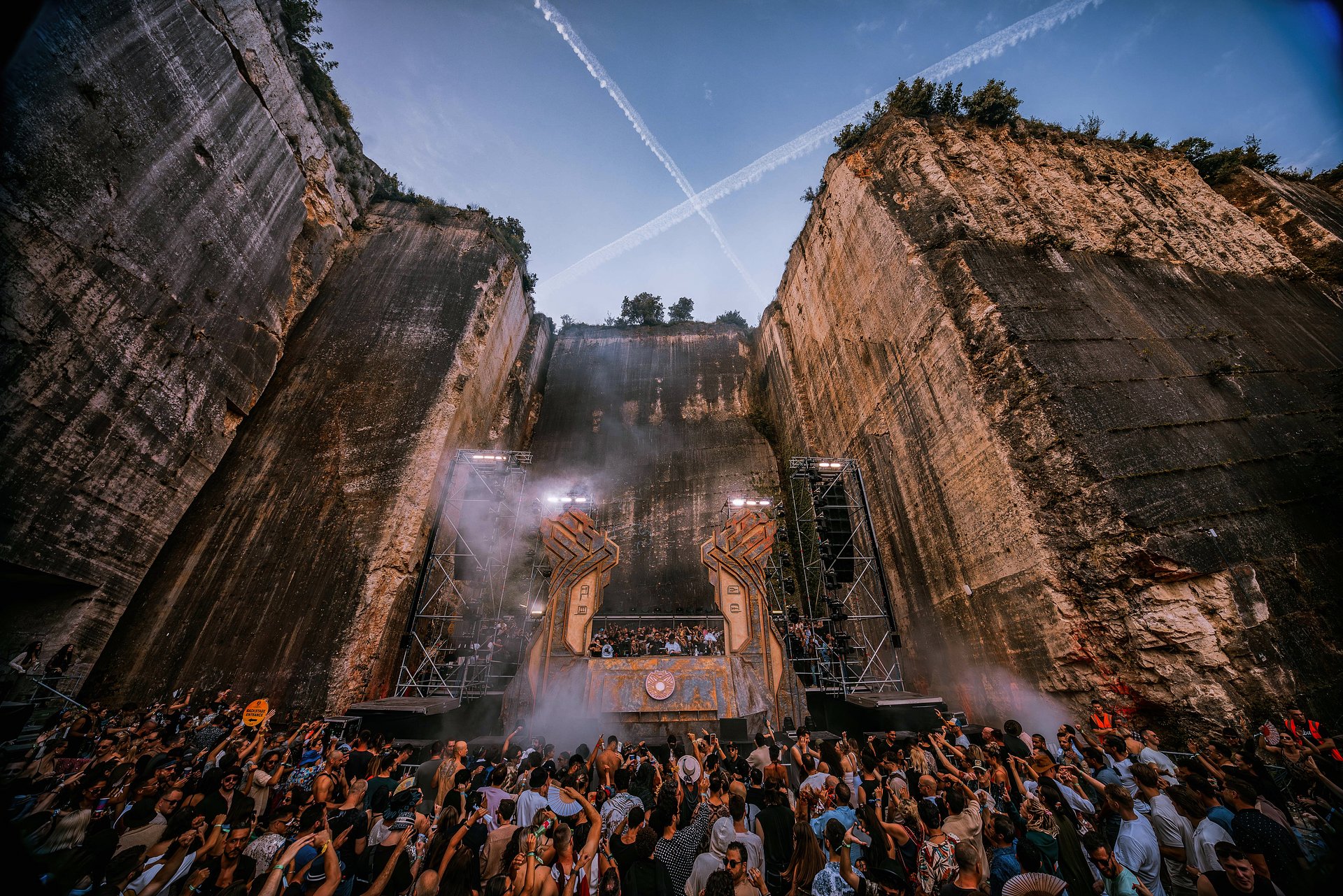 Homepage | GATES OF AGARTHA - CROATIA
